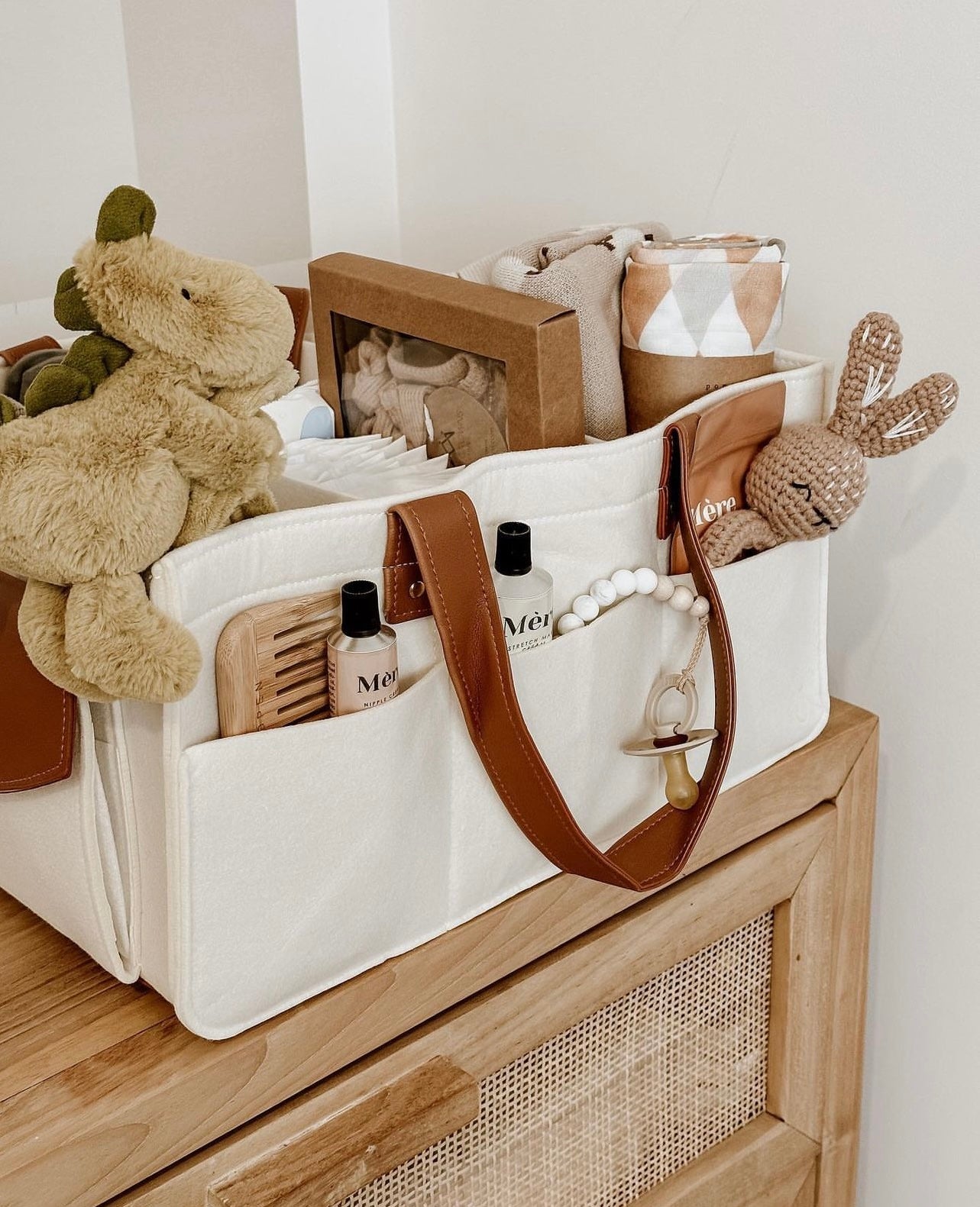 Little Harmony – Little Harmony