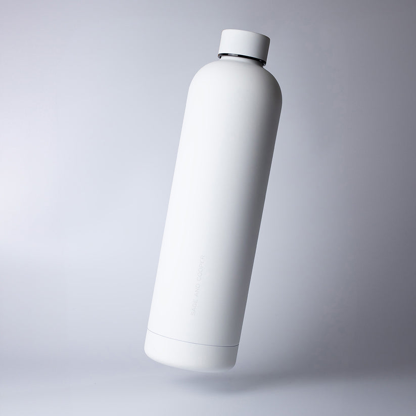 Little Harmony – Little Harmony