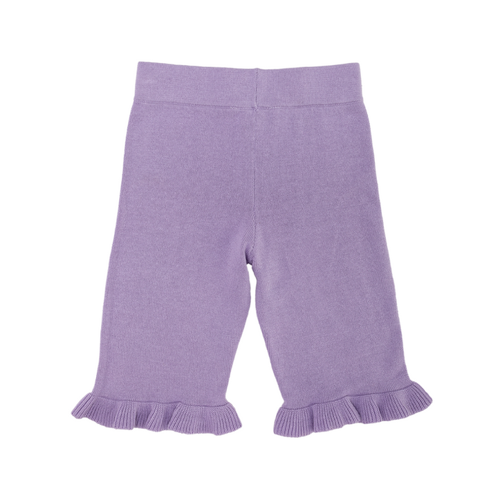 Little Harmony – Little Harmony