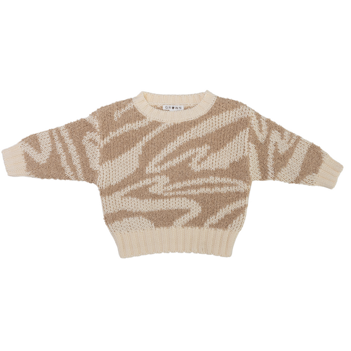 Little Harmony – Little Harmony