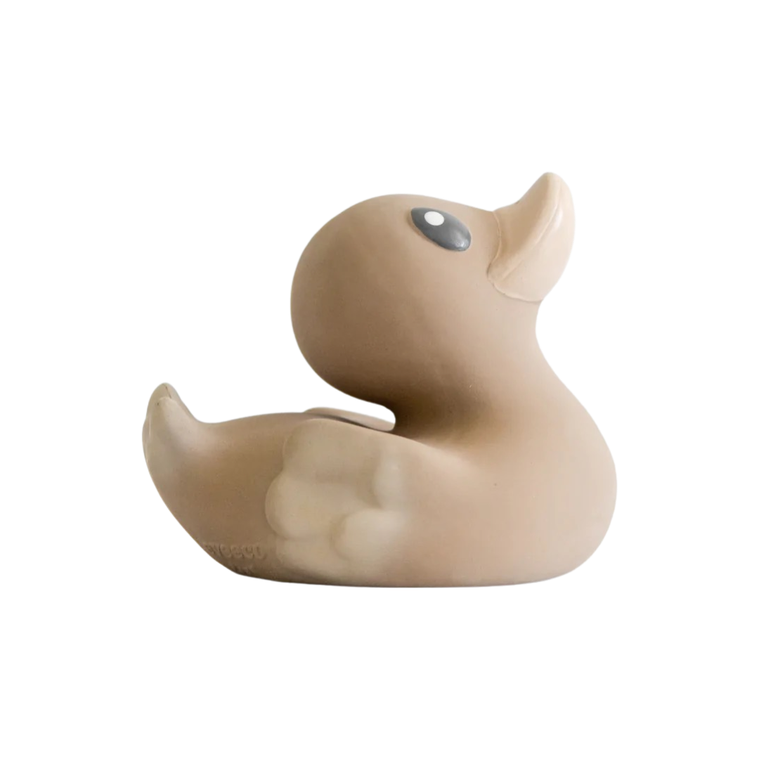 Harry The Duck Chocolate – Little Harmony