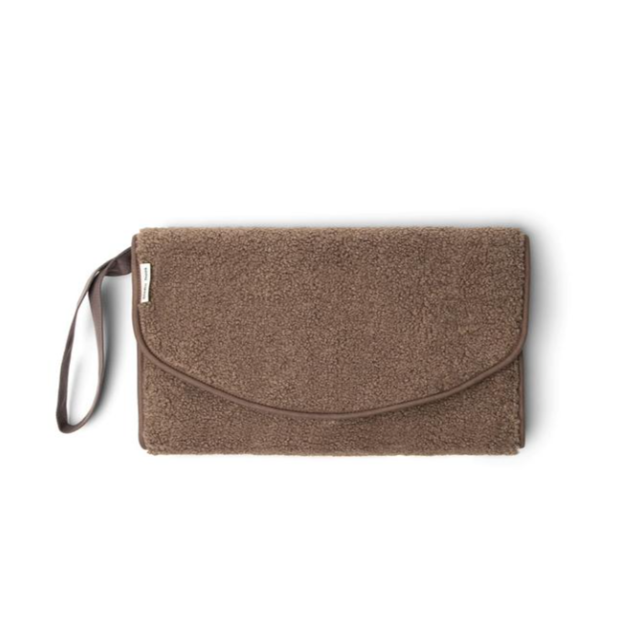 Little Harmony – Little Harmony