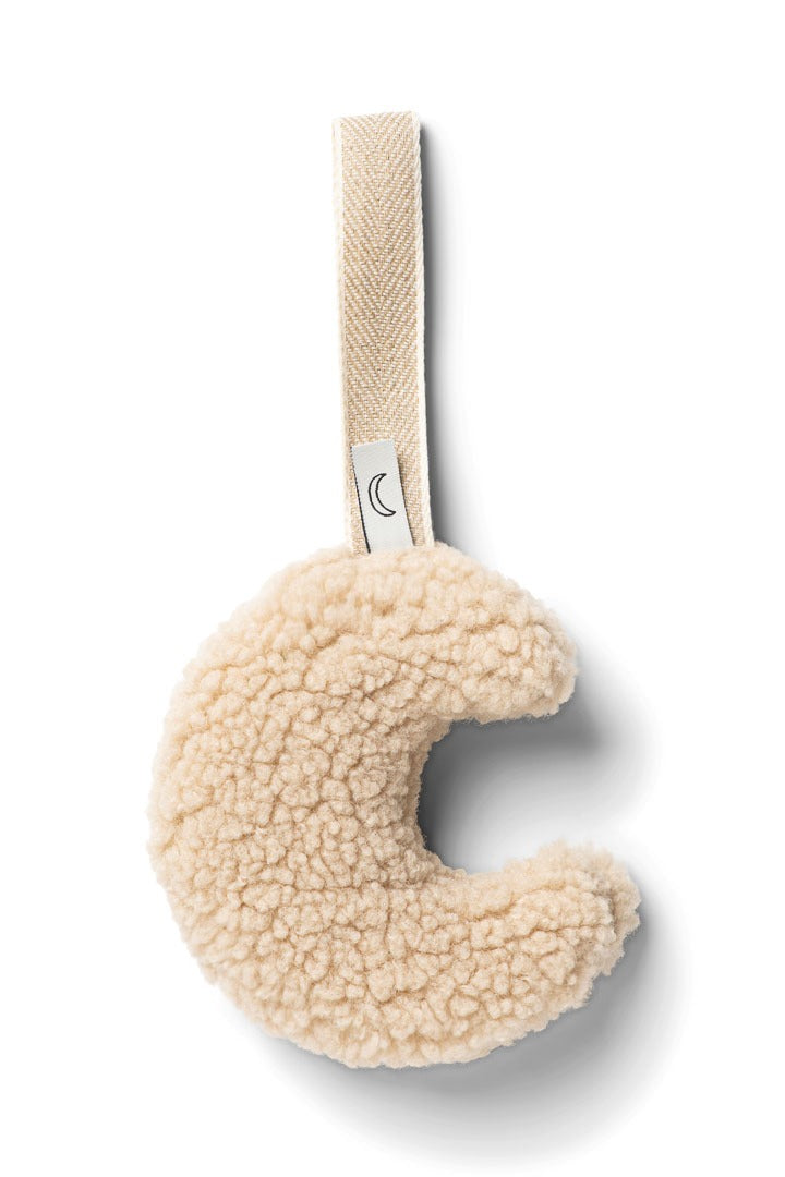 Little Harmony – Little Harmony